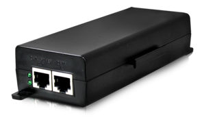 PoE Injector | SnapperNet