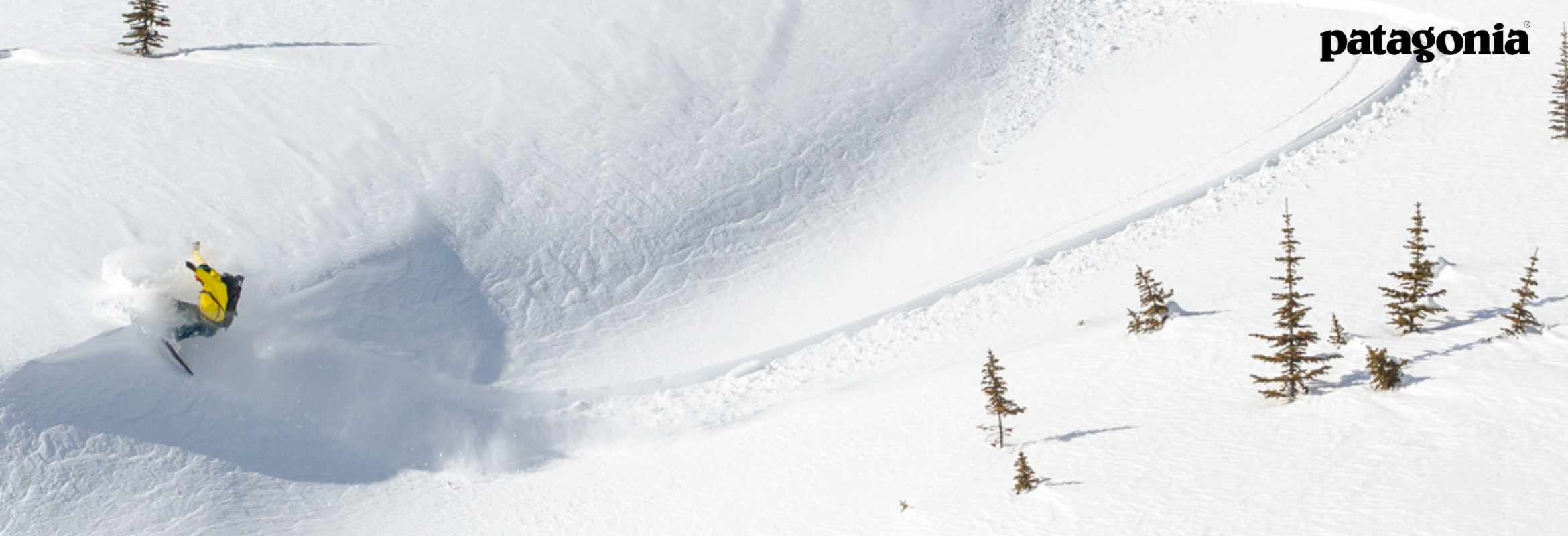 Snowcentre - For All Your Ski & Snowboard Gear