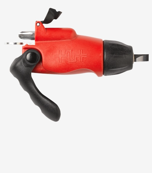 Snowboard Tools | Snowcentre