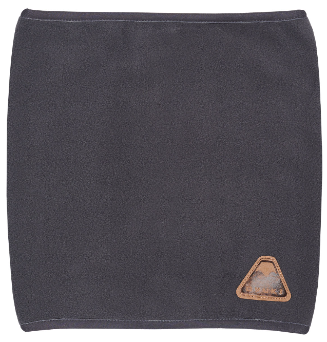 Kids' Snow Clothing NZ | Snowcentre