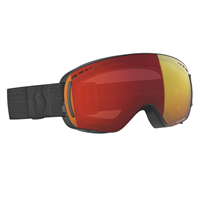 Goggles | Snowcentre