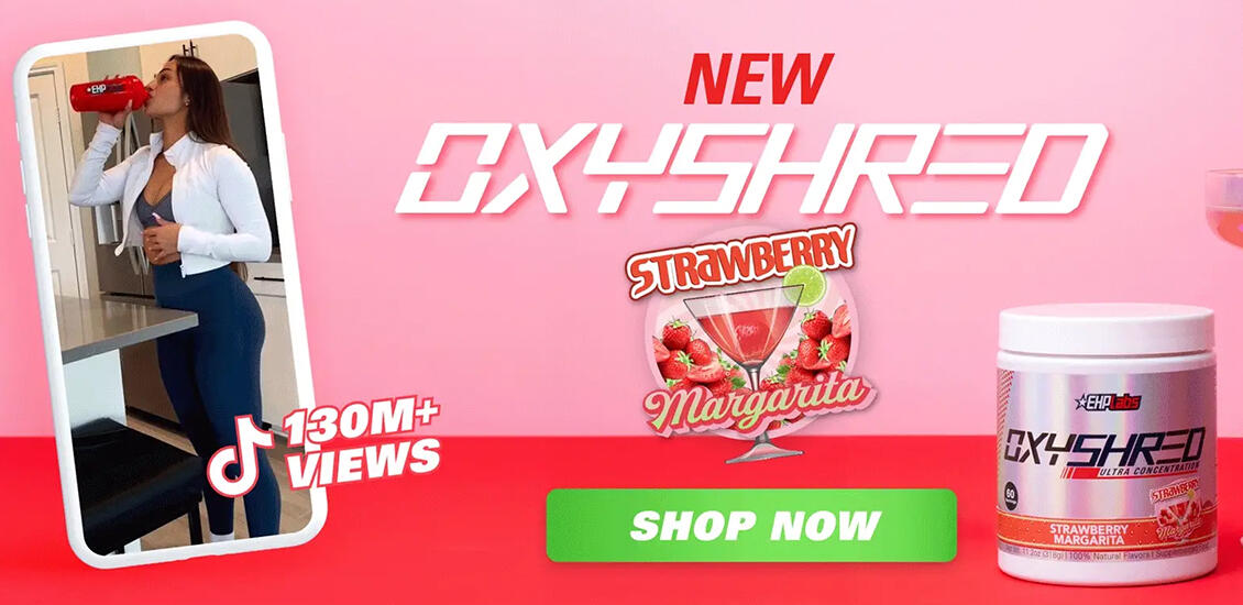 Sprint Fit | Sports Supplements Online at the Best Prices