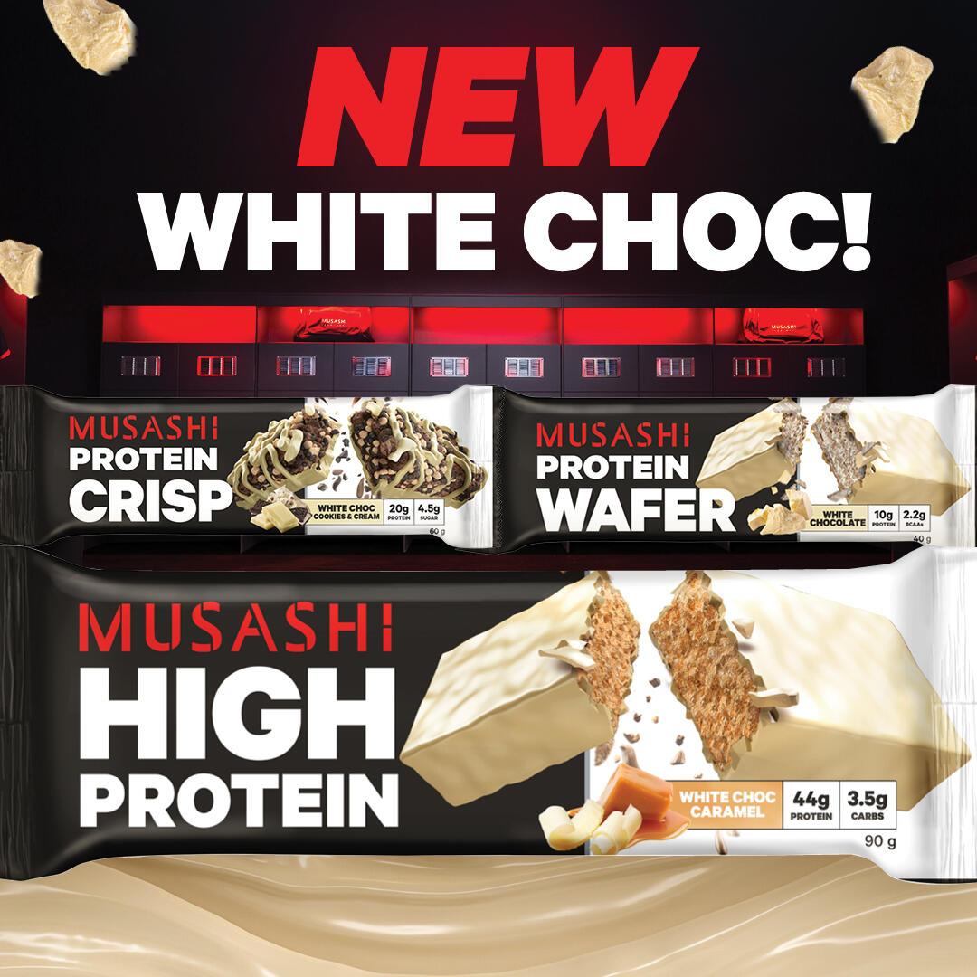 Sprint Fit | Sports Supplements Online at the Best Prices