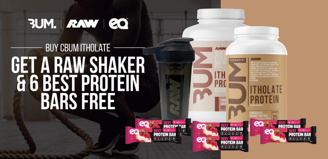 Sprint Fit | Sports Supplements Online at the Best Prices