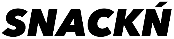 Shop Optimum Nutrition, Balance & EHP Labs | See Global Brands