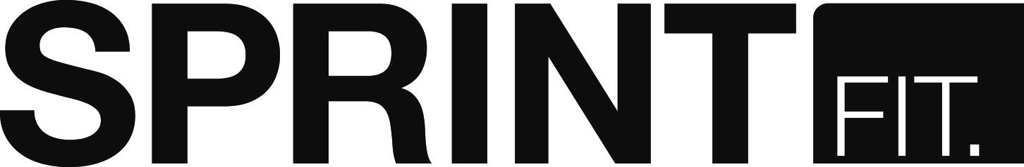 Shop Optimum Nutrition, Balance & EHP Labs | See Global Brands