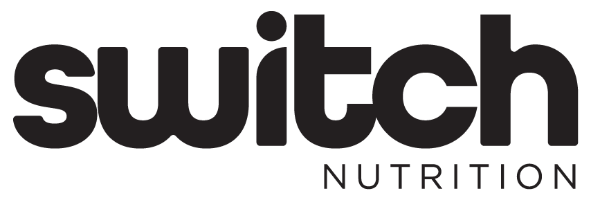 Manuka Phuel Energy Drink | Sprint Fit NZ