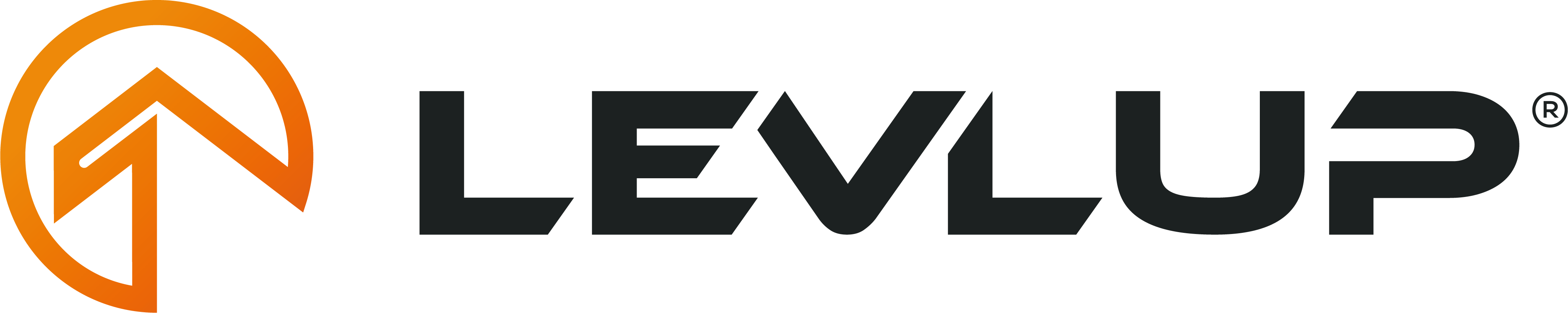 Shop Optimum Nutrition, Balance & EHP Labs | See Global Brands