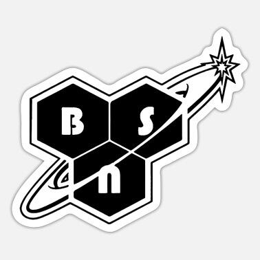 Optimum Nutrition Essential Amino Energy | Sprint Fit NZ