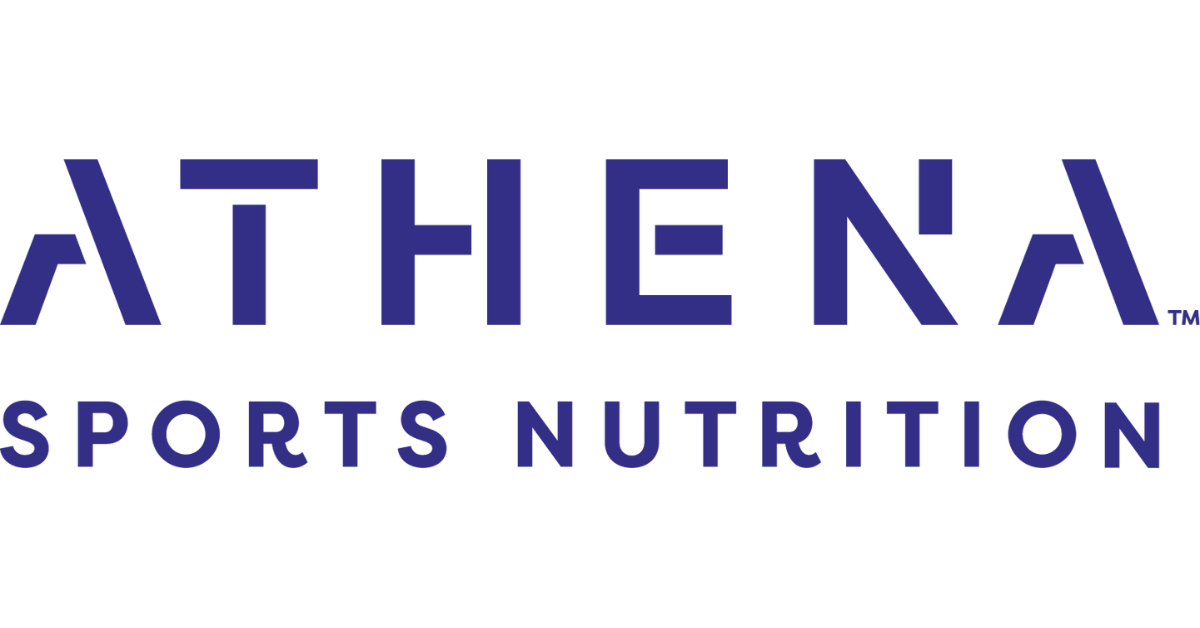 Shop Optimum Nutrition, Balance & EHP Labs | See Global Brands