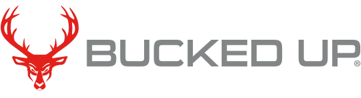 Shop Optimum Nutrition, Balance & EHP Labs | See Global Brands