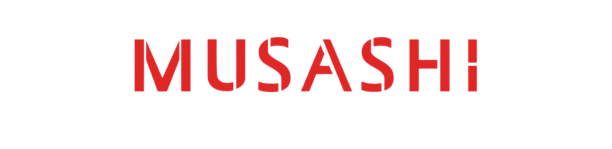 Manuka Phuel Energy Drink | Sprint Fit NZ