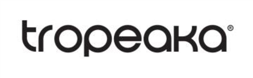 Tropeaka Boost Protein | Sprint Fit NZ