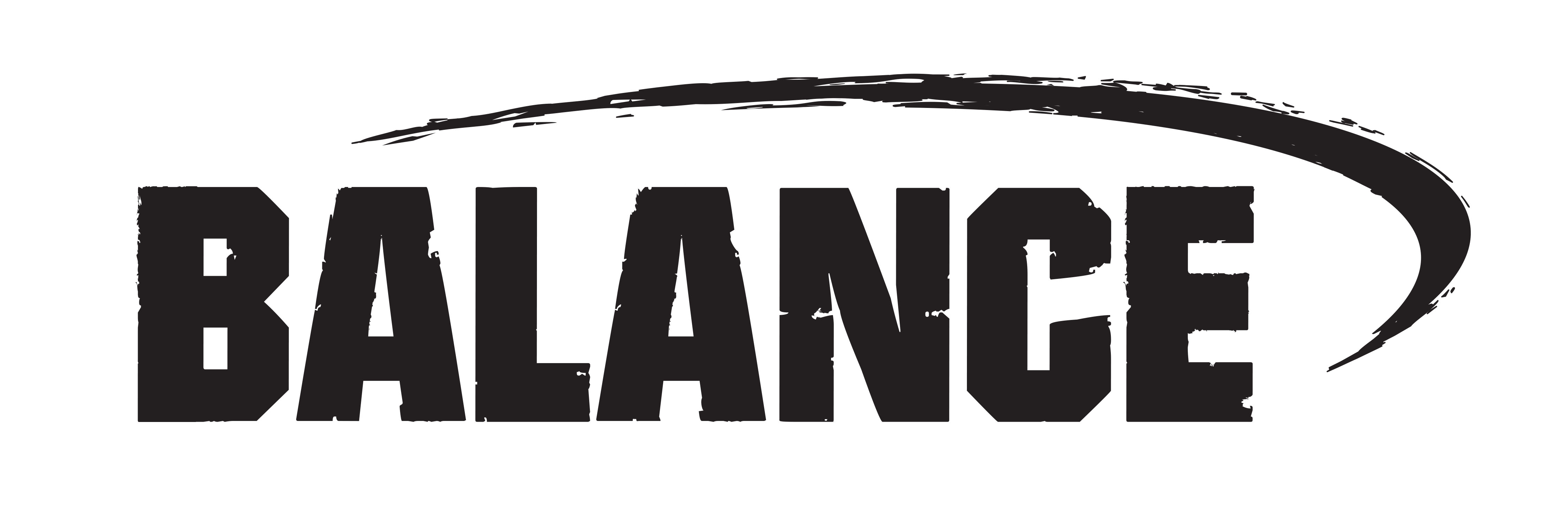 Nuzest NZ | Clean Lean Protein & Good Green Vitality