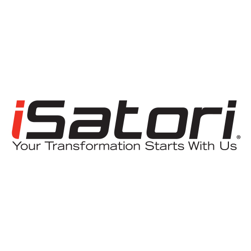 Shop Optimum Nutrition, Balance & EHP Labs | See Global Brands