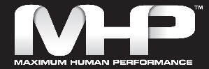 Shop Optimum Nutrition, Balance & EHP Labs | See Global Brands