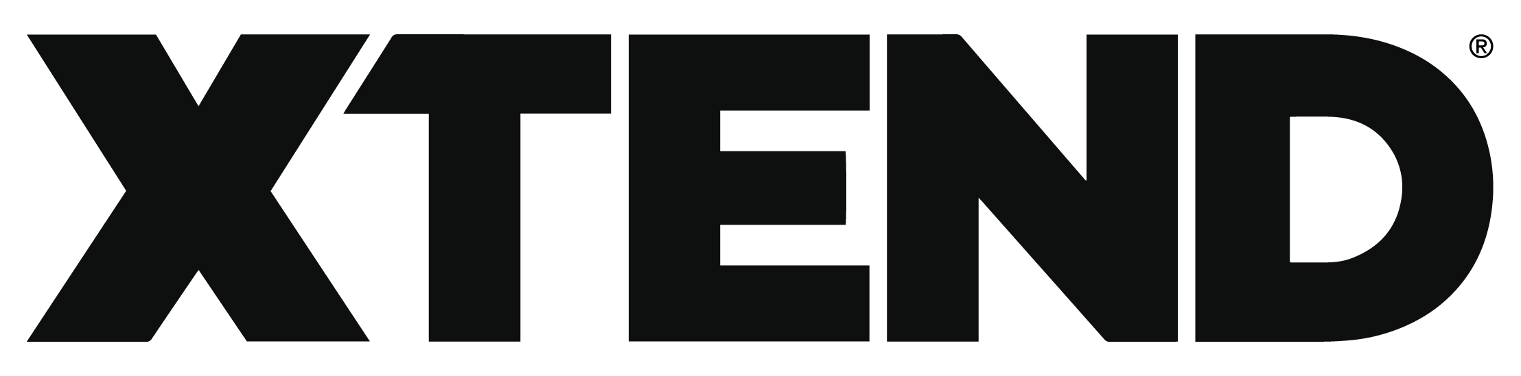 Xtend BCAA NZ | Muscle Recovery & Hydration | Sprint Fit