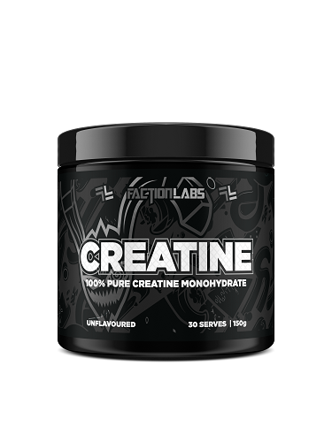 Chemist Warehouse Creatine Monohydrate Creatine Monohydrate - Zombie ...