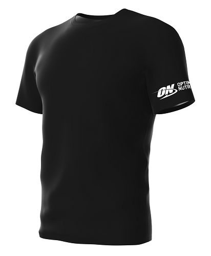 Optimum Nutrition Shirt