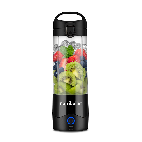 Nutribullet Portable Blender | Sprint Fit NZ