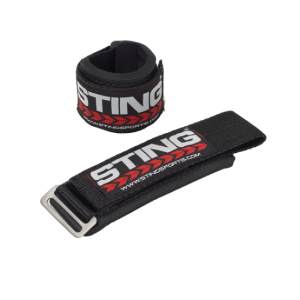 Sting Power Pro Wrist Cuff| Sprint Fit NZ