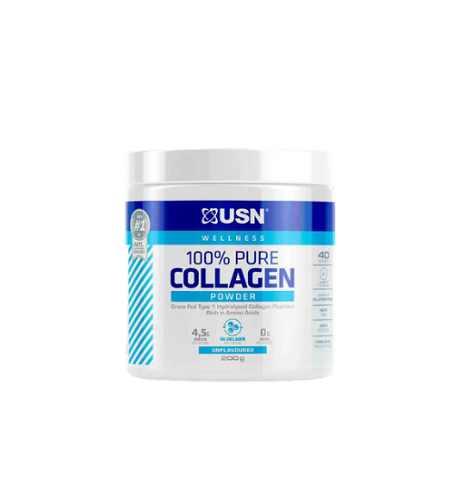 Usn Nutrition Usn Pure Collagen | Sprint Fit