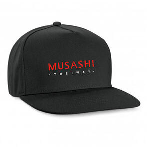 Musashi Performance Supplements & Nutrition | Sprint Fit NZ