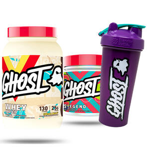 Special Offers | Sprint Fit
