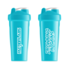 Faction Labs Disorder Pre-Workout | Sprint Fit NZ