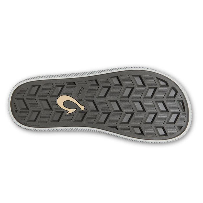Olukai M s Ulele Jandal SUPcentre